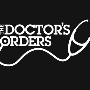 The Doctors Orders | RnB Clubs London | RnB Nights London | Hop Hop ...