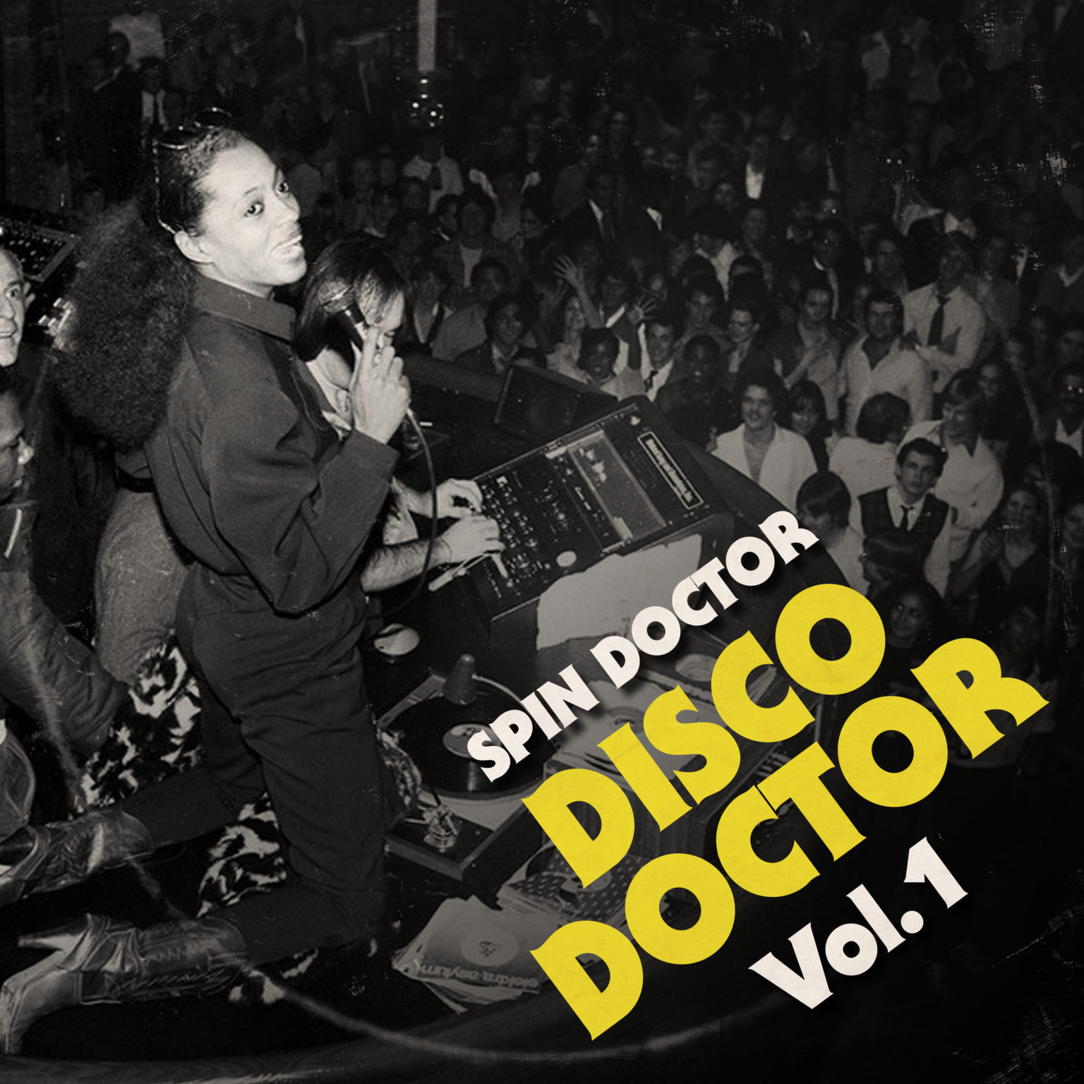 The Doctors Orders | Hip Hop Parties London | RnB Clubs London ...