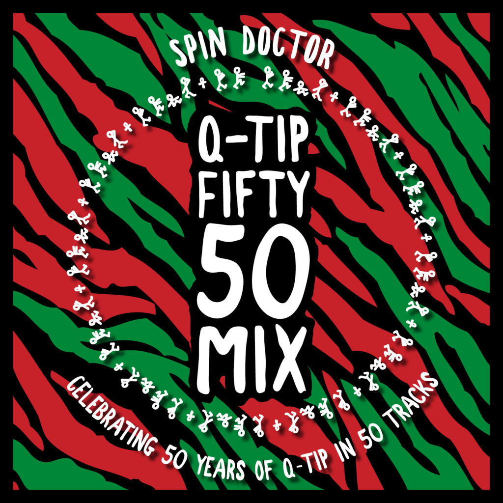 The Doctors Orders | Hip Hop Parties London | RnB Clubs London ...